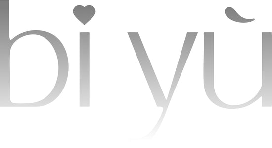 About us – biyu-shop