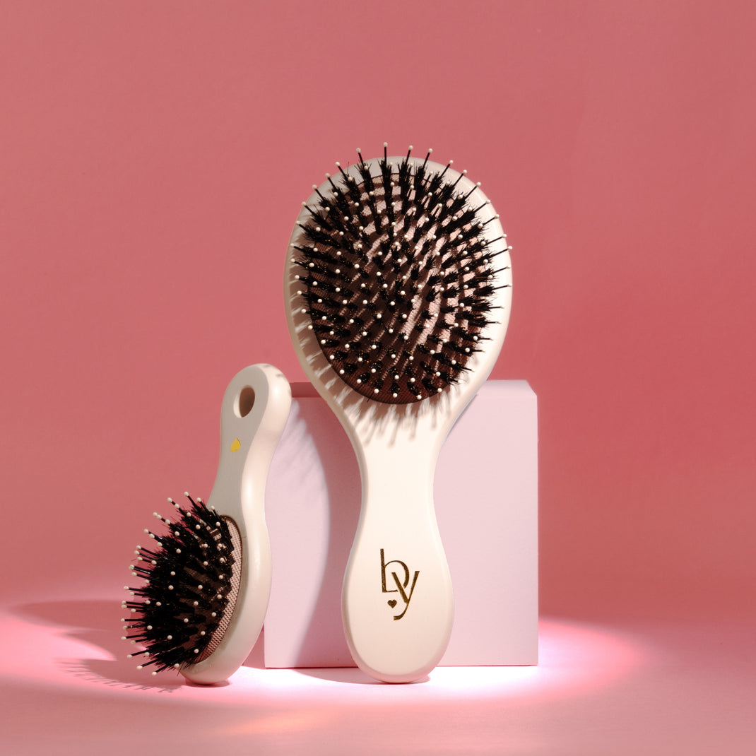 About us – biyu-shop