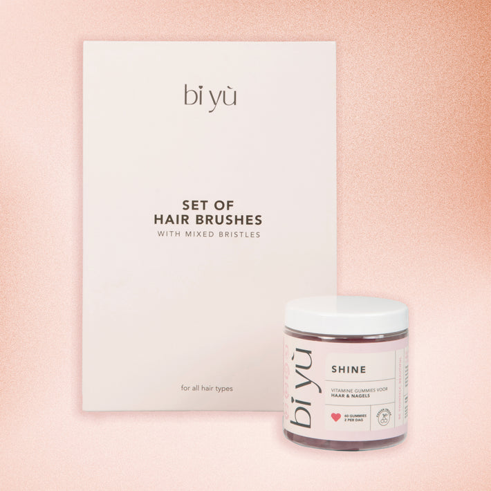 About us – biyu-shop